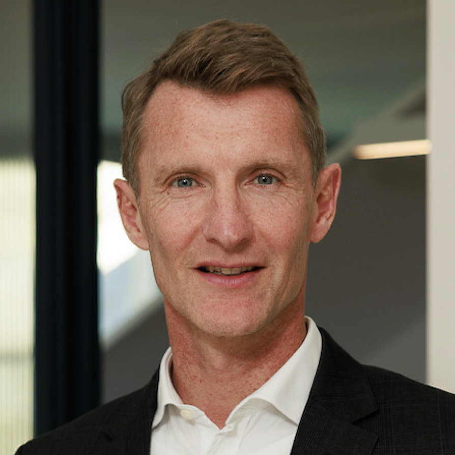 Les équipes - Groupe Magellim