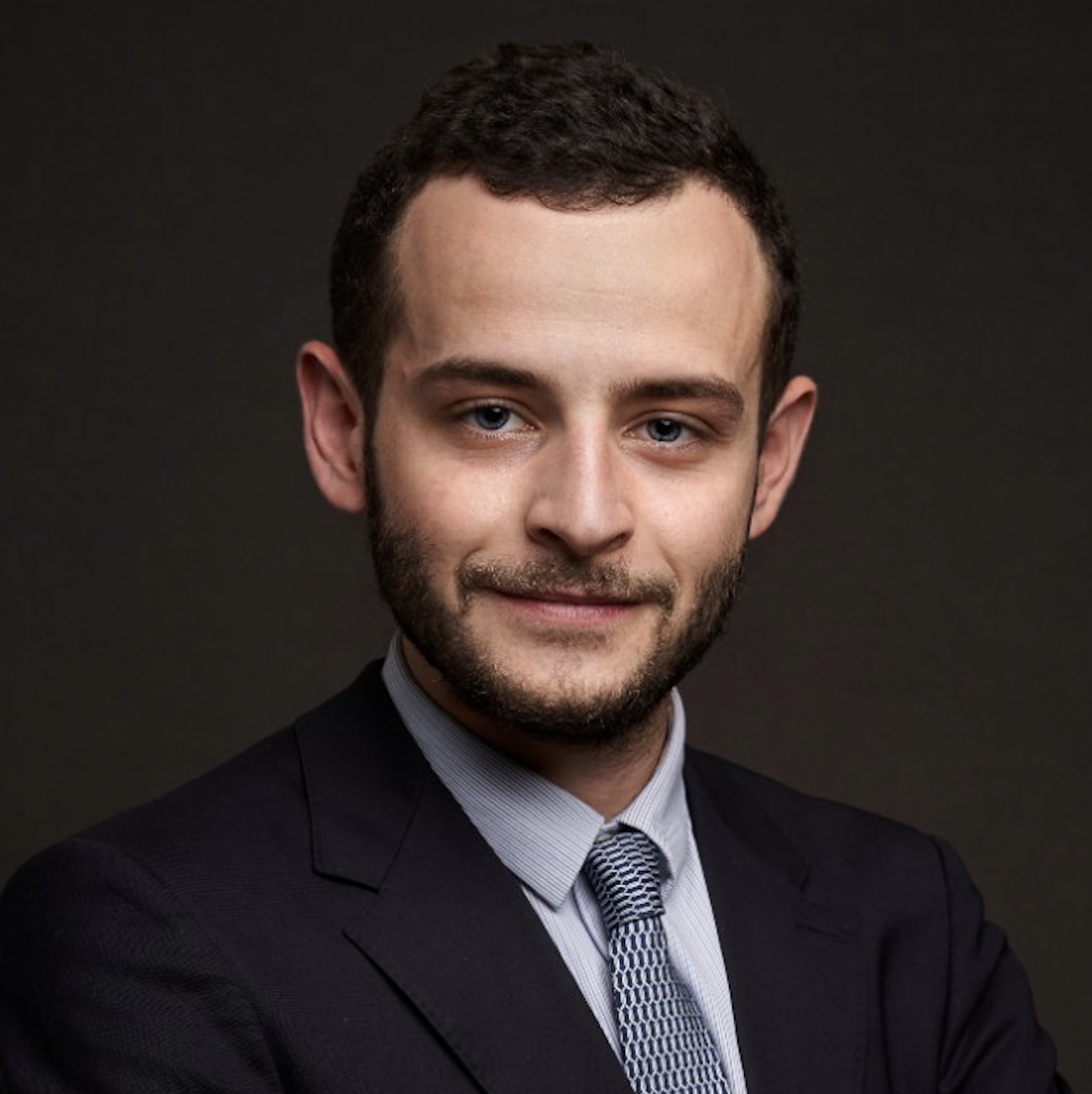 Les équipes - Groupe Magellim