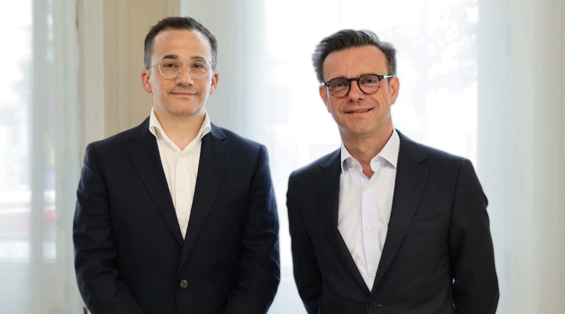 Le Groupe MAGELLIM, une plateforme multi-asset au service des ...