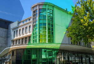 MAGELLIM REIM - Investissement et gestion d’actifs immobiliers