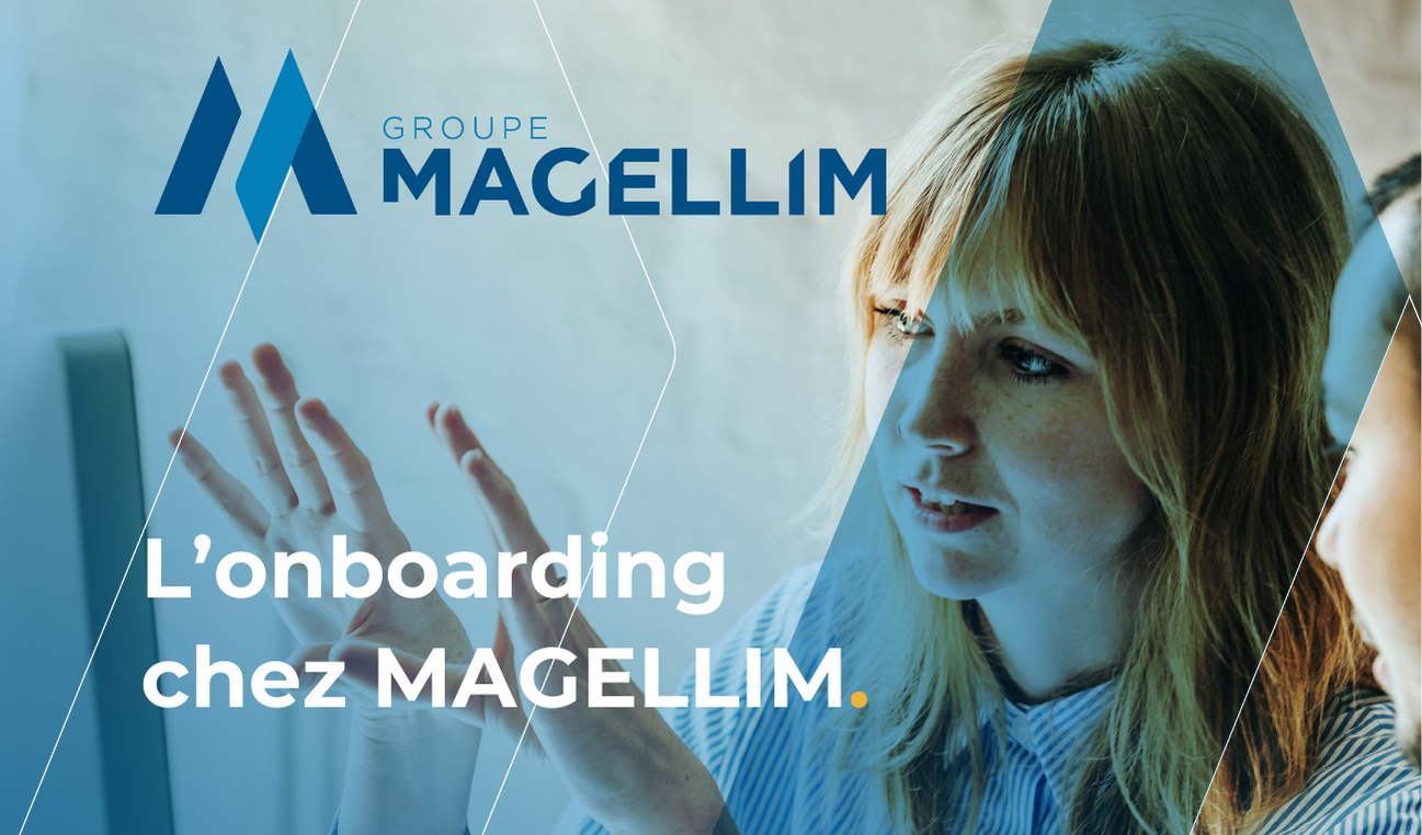 L’onboarding : un investissement clé pour une expérience collaborateur ...