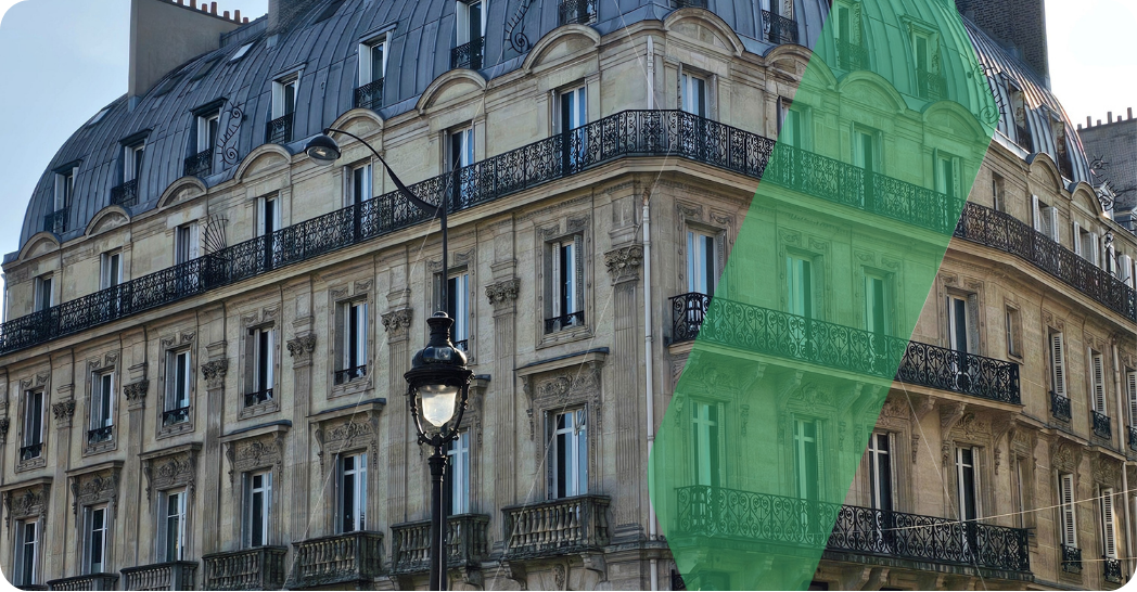 MAGELLIM REIM poursuit son développement dans l’hôtellerie et annonce l ...