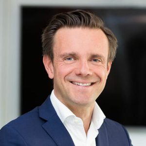 Les équipes - Groupe Magellim